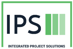 Integrated Project Solutions – IPS