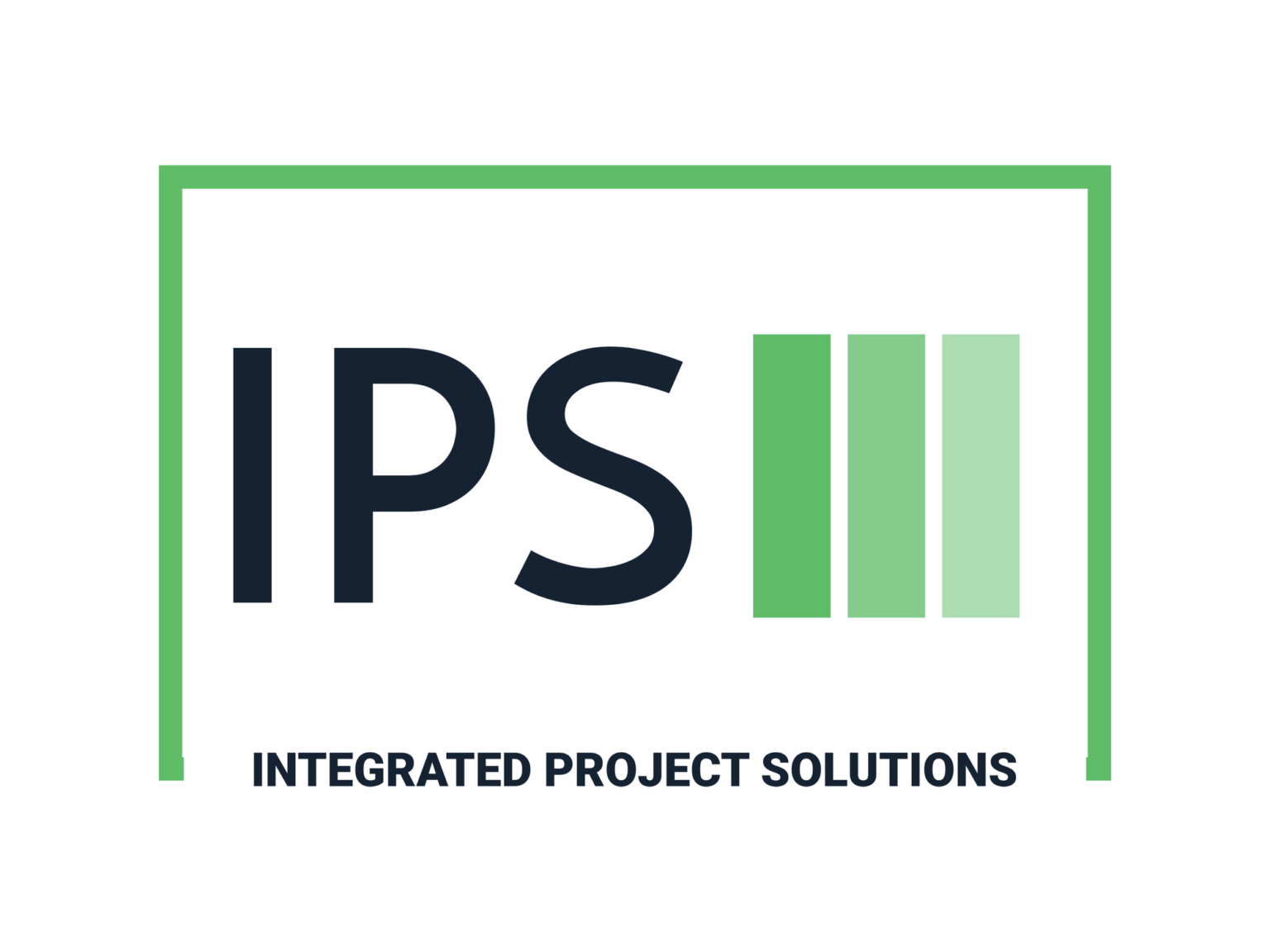 Integrated Project Solutions – IPS