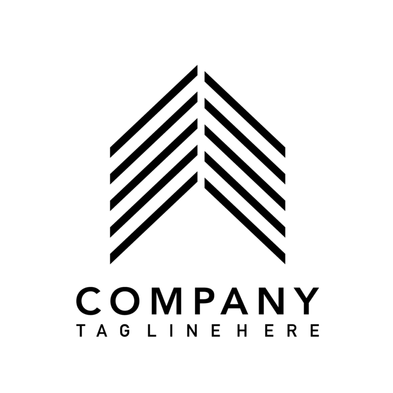 Integrated Project Solutions – IPS