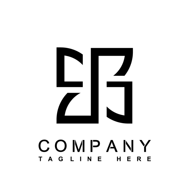 Integrated Project Solutions – IPS