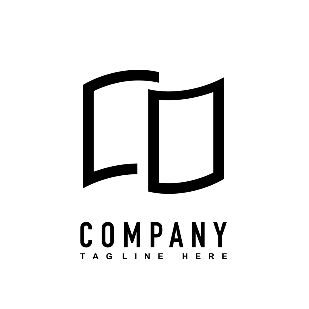 Integrated Project Solutions – IPS